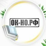 Ok na (Gagarina Street No:47), pencere üretim, satış ve montaj firmaları  Obninsk'ten