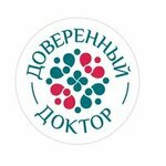Doverenniy Doctor (Pushkina Street No:195), eczaneler  Samara'dan