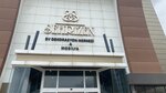 Şehrizen Dekorasyon (Keykubat Blv., No:3, Alanya, Antalya), mobilya mağazaları  Alanya'dan