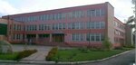Gimnaziya (Magiliowskaja voblasc, Kasciukovichy), fen lisesi, sosyal bilimler lisesi  Kostyukovichi'den