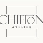 Chiffon Atelier (Charents Street No:81), terziler  Erivan'dan