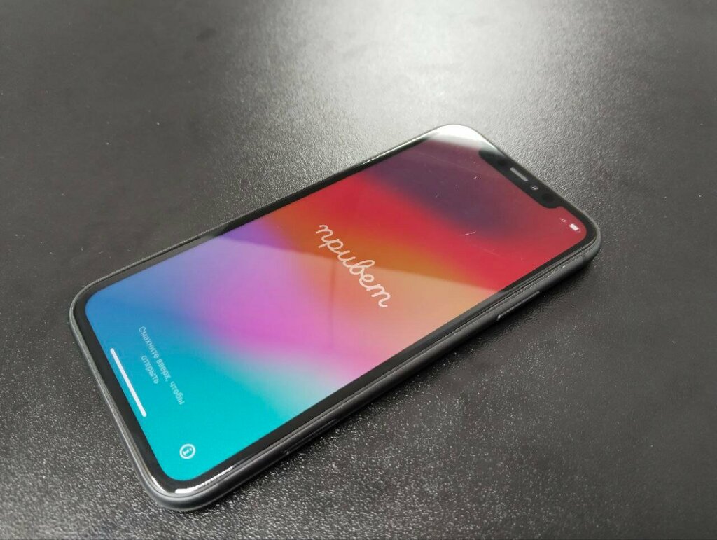 Telbookservice, phone repair — Yandex Maps