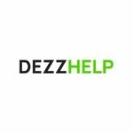 Dezzhelp.by (Aliesia Garuna Street No:12), haşere ilaçlama firmaları  Minsk'ten