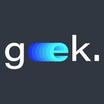 Geek service (Zheleznodorozhnaya Street No:7В), telefon tamir servisi  Kaliningrad'dan