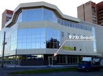Sveta Probeauty (Zagrebskiy Boulevard No:45), güzellik salonu  Saint‑Petersburg'dan