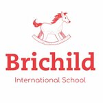 Brichild (Khlebny Lane No:2/3с2), anaokulları  Moskova'dan