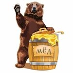 Пасека Гопка (Novaya ulitsa No:11, selo Vishnevka), bal ve arıcılık firmaları  Primoriye'den