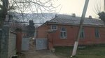 Sanatçılar Birliği (Barpy Seyil Street No:190), kültür ocakları  Celalabat'tan