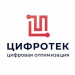 Zyfrotech (Akademika Korolyova Street No:13), jeodezik ekipman firmaları  Moskova'dan