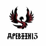 Drevoin13 (Podolskikh Kursantov Street No:34), özel mobilya yapımı  Moskova'dan