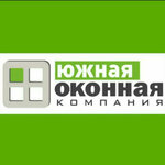 Uznaya Okonnaya Companiya (Anapskoye Highway No:25/27), pencere üretim, satış ve montaj firmaları  Novorossiysk'ten