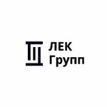 Lek Group (Kovtyukha Street No:98, Tsentralniy City administrative district, Dubinka Microdistrict), hukuk büroları  Krasnodar'dan