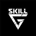Skill G (Pirogova Street No:30/1), dans okulları  Stavropol'dan