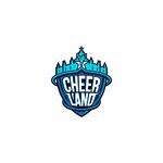 CheerLand (No:23, posyolok Gorki-2), spor kulüpleri  Moskova ve Moskovskaya oblastından