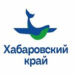 Tourist information center (Matveevskoye Highway No:28), turizm danışma büroları  Habarovsk'tan