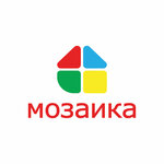 Мозаика (ulitsa Entuziastov No:20), ev eşyası mağazaları  Sosnovoborsk'tan
