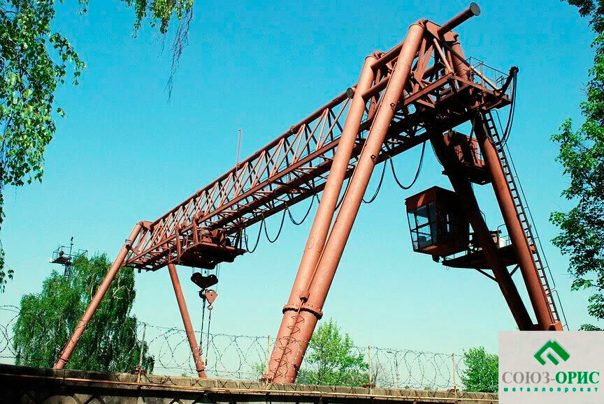 Hadde metal üretim ve satışı Soyuz-Oris, Moskova, foto