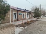 Galaosiyo Mahalla Center (Gulobod ko'chasi No:11), belediyeler, devlet daireleri