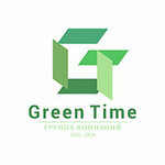Green Time (Muyezerskaya Street No:15Ас11), taş ürünler ve yapılar  Petrozavodsk'tan