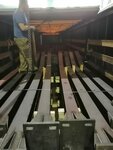 KosmoAlyans (Promyshlennaya Street No:115А), metal konstrüksiyon firmaları  Perm'den