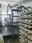 Teksupak (ulitsa Tsytsarkina No:60), paketleme malzemeleri firmaları  Cherepanovo'dan