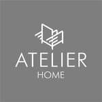 Atelier Home (Ayvazovskogo Street No:16), i̇ç dekorasyon ürünleri  Kazan'dan