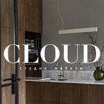 Cloud (Irchi Kazaka Street No:51В), koltuk takımı mağazaları  Makhachkala'dan