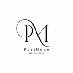 Pmportmone (Verkh-Isetsky Boulevard No:13В), tuhafiyeler  Yekaterinburg'dan