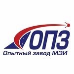 Опытный завод МЭИ (Krasnokazarmennaya Street No:17Гс3), torna işleri  Moskova'dan