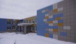 Munitsipalnoye Kazennoye obshcheobrazovatelnoye uchrezhdeniye Srednyaya obshcheobrazovatelnaya shkola № 42 (ulitsa Neftyanikov No:22, posyolok Leninsk), ortaokul  Çeliabinskaya oblastından