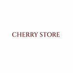 Cherry Store (улица Очаковцев No:19), giyim mağazası  Sevastopol'dan