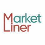 Market Liner (Vernadskogo Avenue No:86В), yemek salonu, gastromarket  Moskova'dan