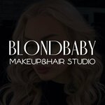 Vinogradova makeup&hair (Загородная улица No:10Б), stil uzmanı, makyöz  Yalta'dan