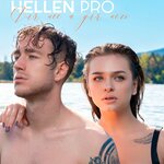 Hellen Pro (Oktyabrskaya ulitsa No:3), kozmetik ve parfümeri mağazaları  Pyatigorsk'tan