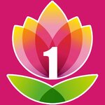 The First Flower (ulitsa Garankina No:17), çiçekçiler  Orenburg'dan