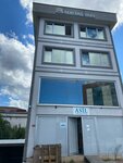 Asil Traktör (İstanbul, Ataşehir, Ferhatpaşa Mah., 15. Sok., 119), tarım makineleri, ekipmanlar  İstanbul'dan