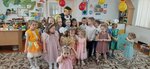 Детский сад Медвежонок (Naberezhnaya ulitsa No:3, posyolok Ozyorny), anaokulları  Çeliabinskaya oblastından