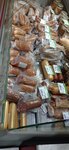 Пятачок (Tekstilshchikov Street No:54, Ivanovo), market  İvanovo'dan