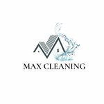 Max Cleaning (Moskovskaya Street No:18, Tsentralniy Microdistrict), temizlik şirketleri  Soçi'den