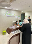 Panacea Medical & Wellness Centre - Multi Specialty Clinic (​Easa Salah Gurg, 192, Khalid Bin Al Waleed Street, Bur Dubai, Dubai), tıp merkezleri ve klinikler  Dubai'den