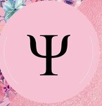 Психологическая служба (ulitsa Pushkina No:16), psikologlar  Magadan'dan