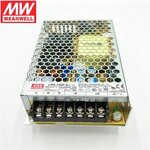 Star Baby Electronics (Naif, Deira, Dubai), elektronik eşya mağazaları  Dubai'den