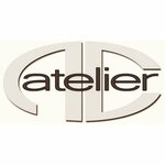 Atelie New Life (Kamennoostrovskiy Avenue No:34), kıyafet tamiri  Saint‑Petersburg'dan