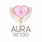 Aura Tattoo (Sovetskaya Street No:23/16), dövmeciler  Yaroslavl'dan