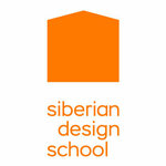 Siberian design school (ulitsa Oborony No:3), kurs  Krasnoyarsk'tan