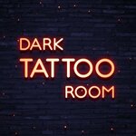 Dark tattoo room (Kutuzova Street No:13), dövmeciler  Tula'dan