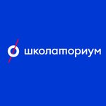 Shkolatorium (Soborniy Lane No:94Г), çocuk ve gençlik merkezleri  Rostov‑na‑Donu'dan