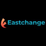 Eastchange (Presnenskaya Embankment No:12), döviz büroları  Moskova'dan