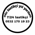 Oto Lastikçi 7/24 Yol Yardım (Cennet Mah., Eski Edirne Asfaltı Sok., No:11, Küçükçekmece, İstanbul), oto lastik tamiri  İstanbul'dan