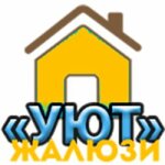 UyutZhaluzi (Cherkasskaya ulitsa No:26), jaluzi ve stor perde  Krasnodar'dan